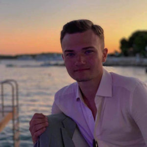 About Magennis Academy of Irish Dance in Orlando, Florida